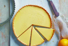 Lemon Rind: What is it & How to Use it | New Idea