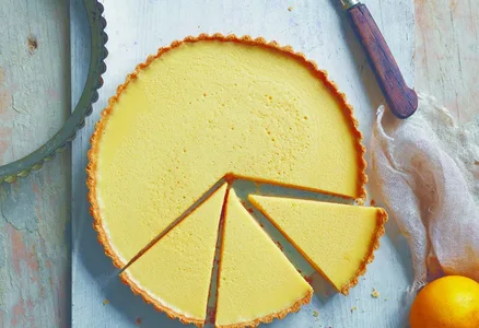 Lemon Rind: What is it & How to Use it | New Idea