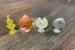 The 4 rare Coles supermarket Stikeez that will make you big bucks | New ...