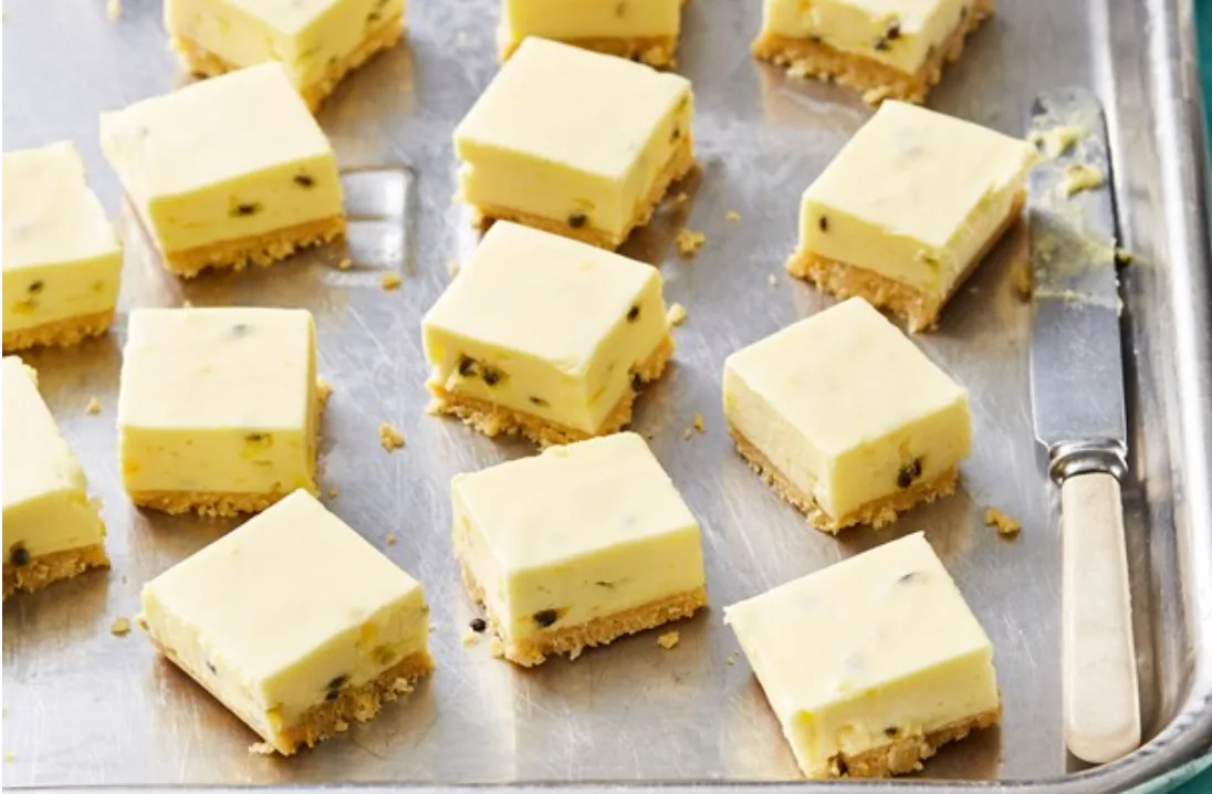 What is Double Creme & How Does it Differ from Thickened Cream? | New Idea