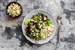 Burghul: What is it & how do you cook it? | New Idea