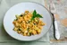 Burghul: What is it & how do you cook it? | New Idea