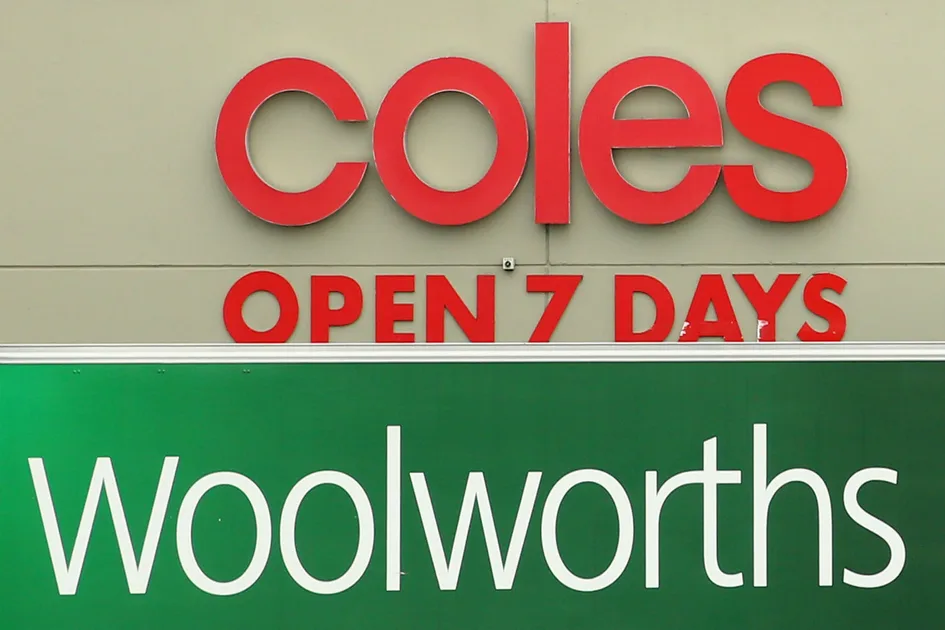 Easter long weekend OPENING HOURS: When Coles, Woolworths, ALDI and ...