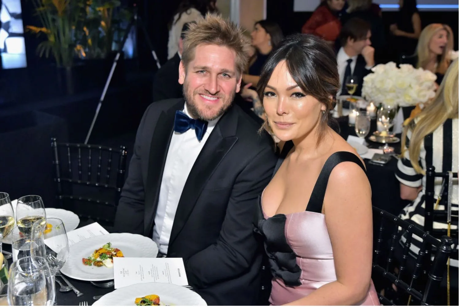 Curtis Stone: Everything You Need To Know About Curtis | New Idea