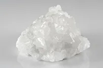 What is Borax: Uses, Ingredients & is it Legal in Australia? | New Idea