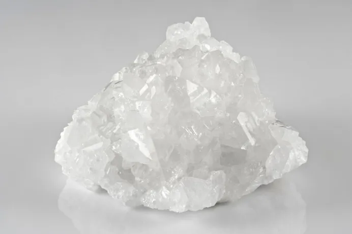 What is Borax: Uses, Ingredients & is it Legal in Australia? | New Idea