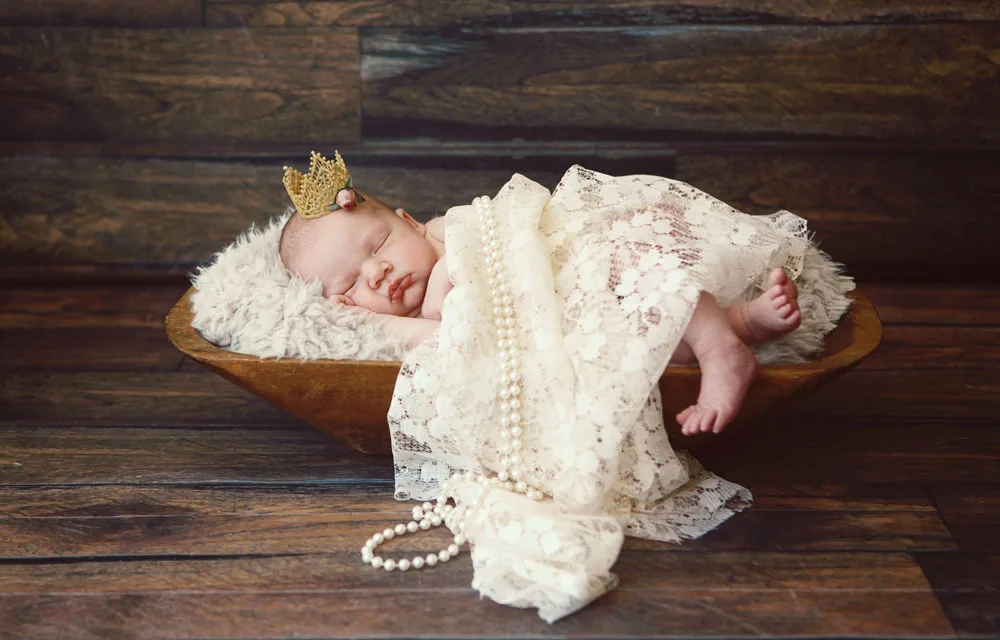 Official announcement: Another royal baby! | New Idea