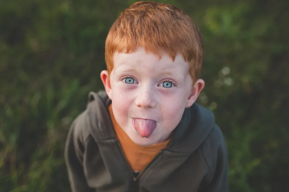 Why we need to ban the word "ranga" | New Idea