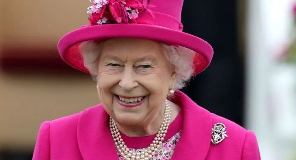 Colours that go with pink: 10 perfect pink colour combinations | New Idea