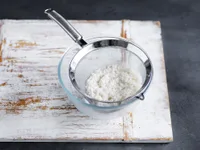 How to cook rice: the absorption method | New Idea