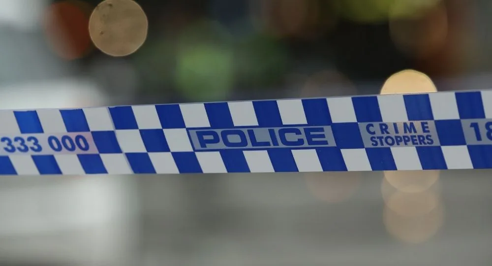 Australian Serial Killers: 10 Worst of All Time | New Idea