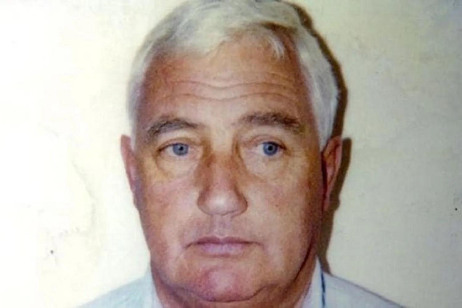 Australian Serial Killers: 10 Worst of All Time | New Idea