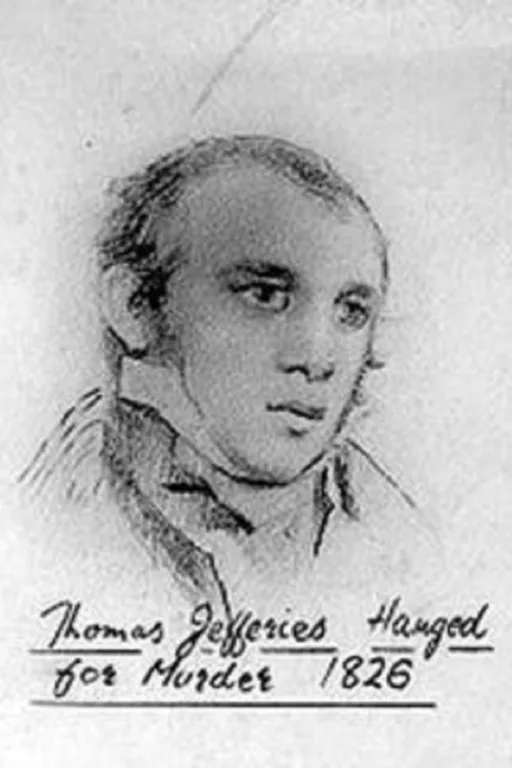 Australian Serial Killers: 10 Worst of All Time | New Idea