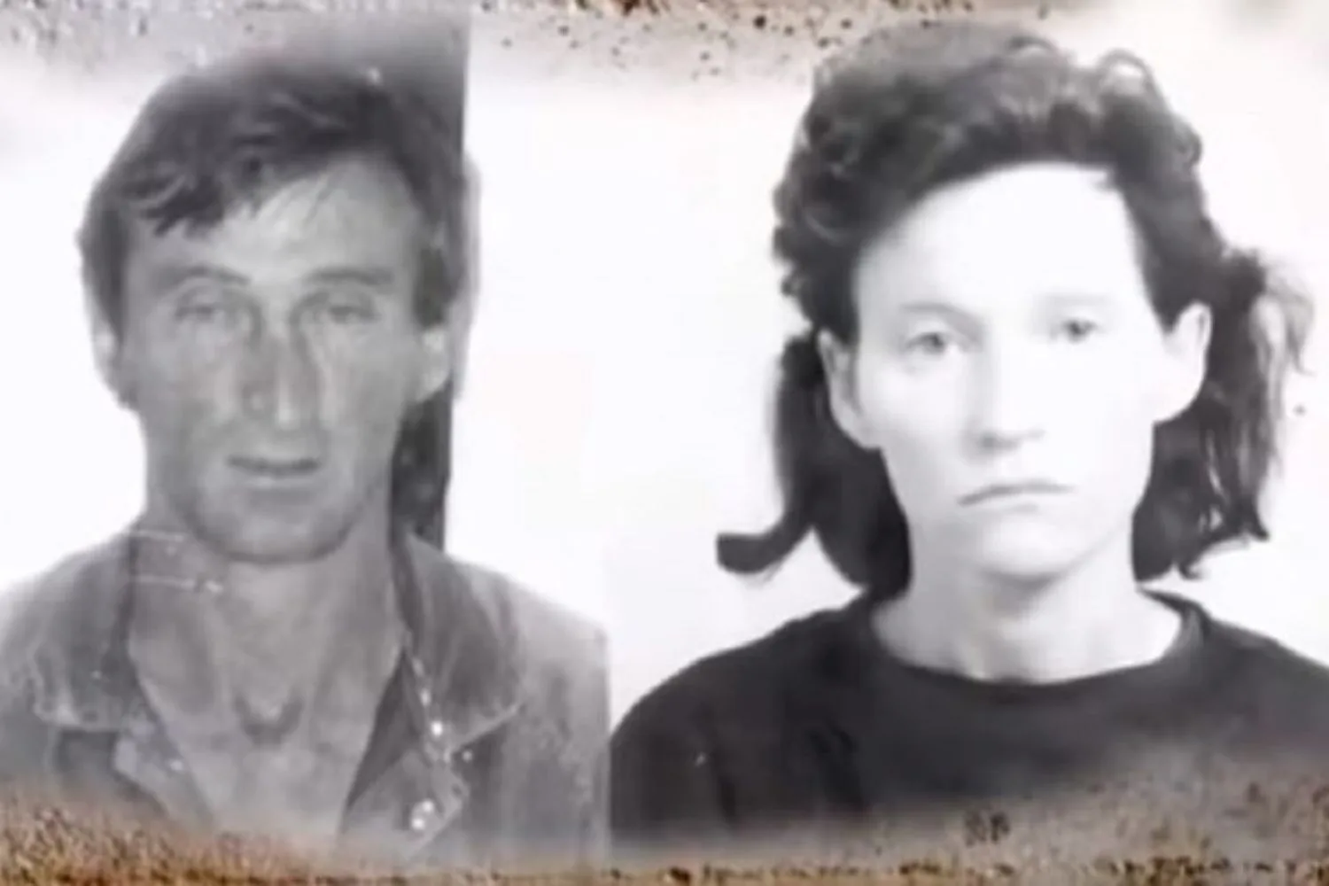 Australian Serial Killers: 10 Worst of All Time | New Idea