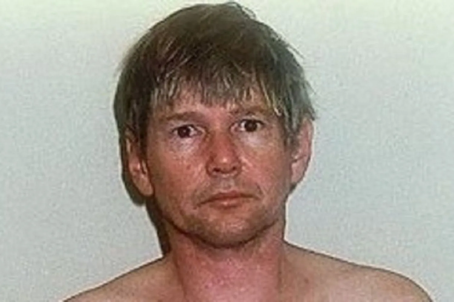 Australian Serial Killers: 10 Worst of All Time | New Idea