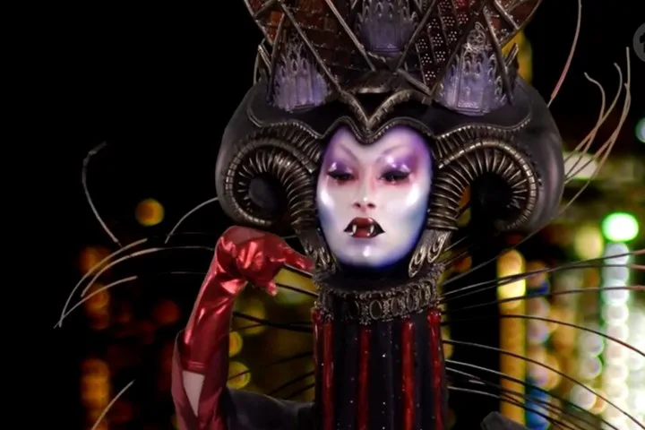 The Masked Singer Australia 2021: Every clue revealed | New Idea