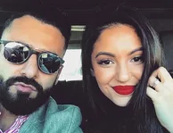 Meet Googlebox's Sarah Marie and Matty Fahd's adorable family | New Idea