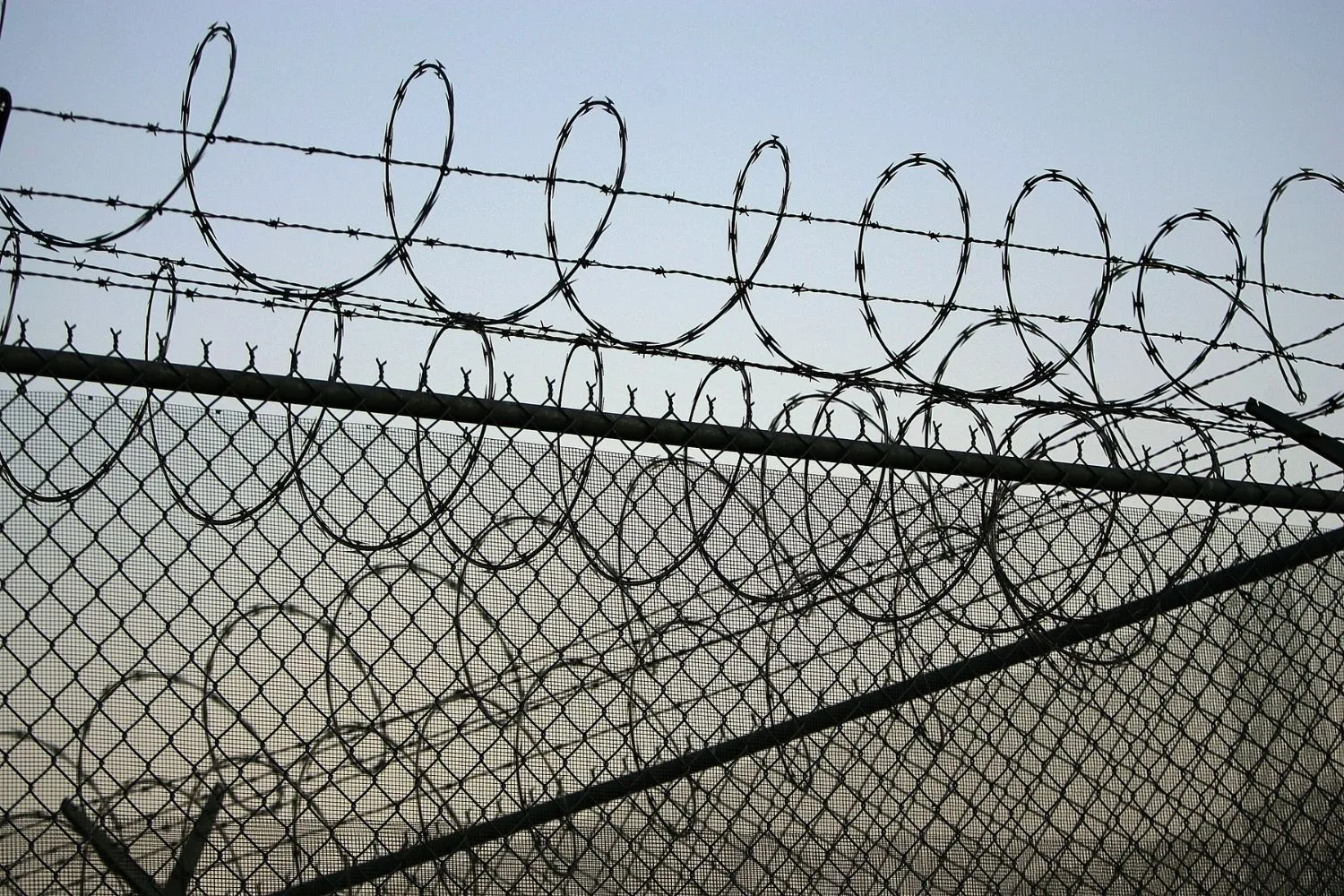 Australian Prison Conditions: What Are Australian Jails Like? | New Idea