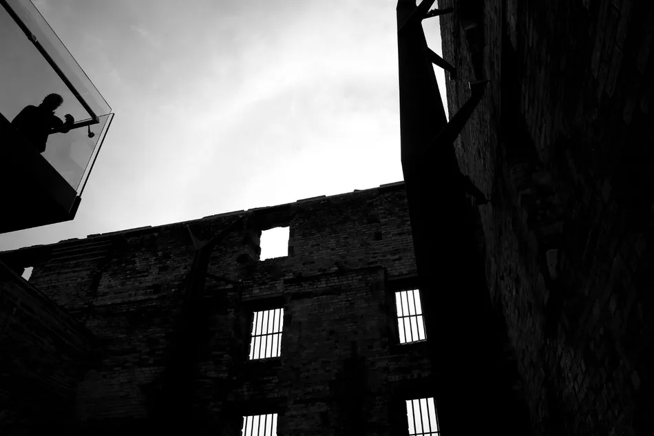 Australian Prison Conditions: What Are Australian Jails Like? | New Idea