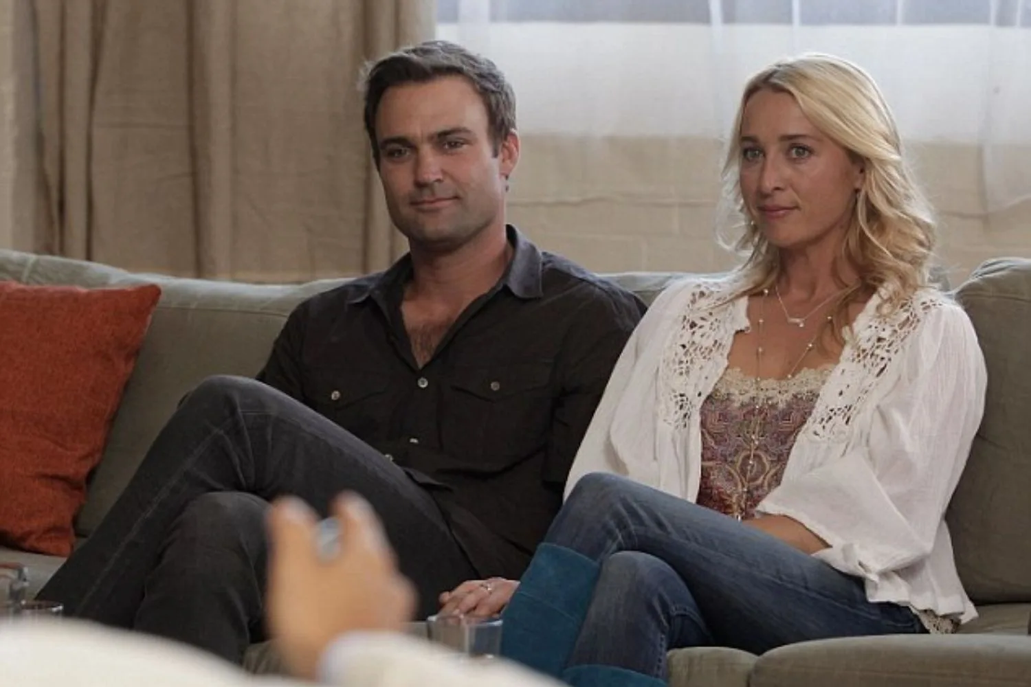 A decade later, Offspring fans still aren't over the death of Patrick ...