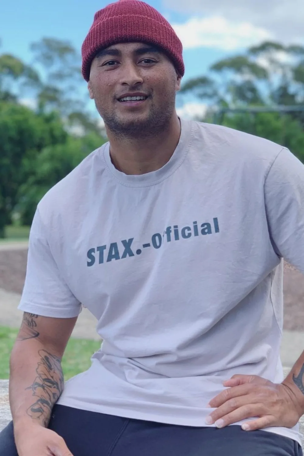 Here's what Justice Crew are up to now | New Idea