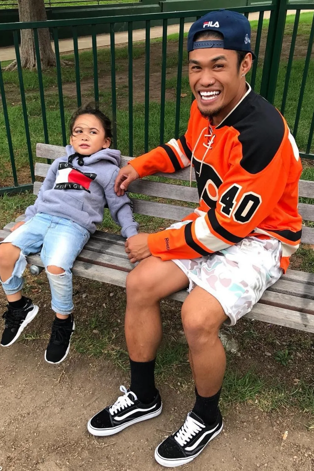 Here's what Justice Crew are up to now | New Idea