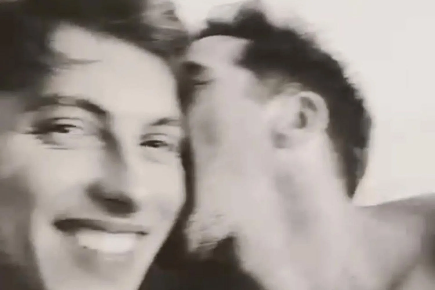 Hugh Sheridan announces SPLIT from fiance Kurt Roberts | New Idea