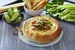 6 Best Ever Cob Dip Recipes | New Idea