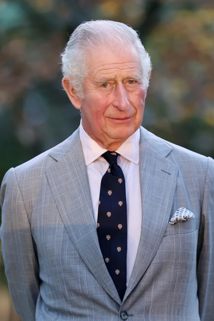 Prince Charles’ historic decision: ‘You’re ready to be Queen’ | New Idea