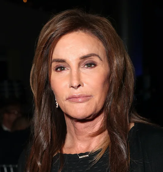 You won't believe what Caitlin Jenner has done now | New Idea