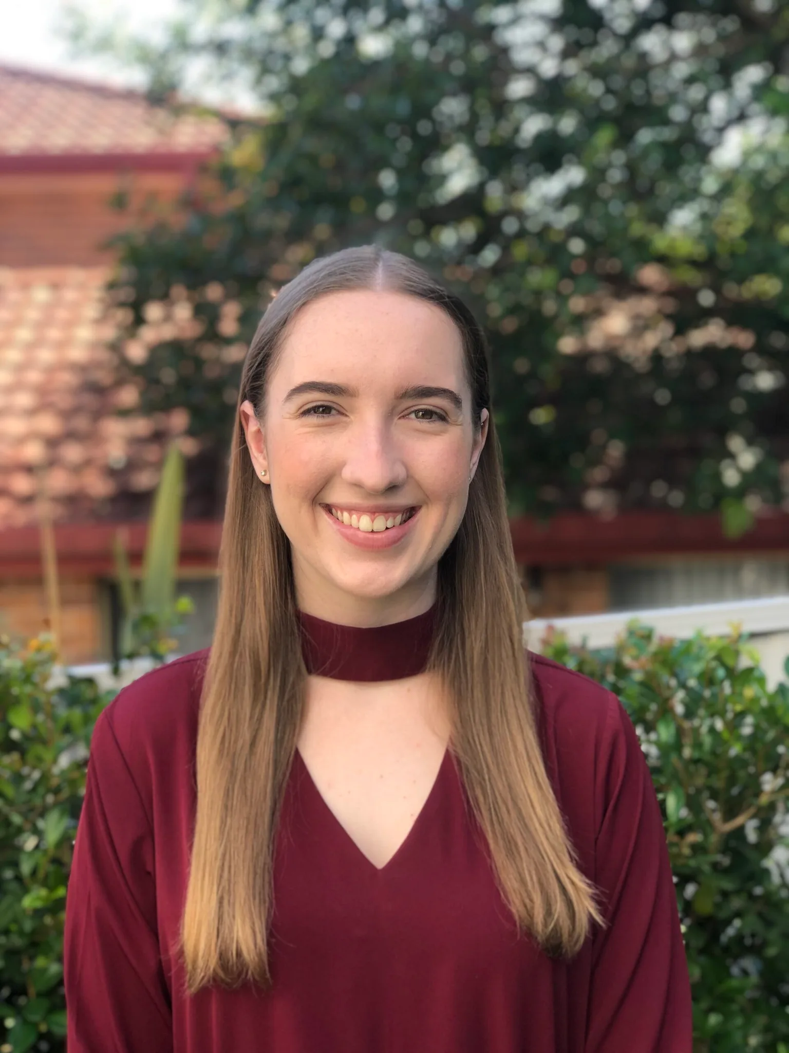 Big Brother's Camilla: Where is she now after the Turkey Slap incident ...