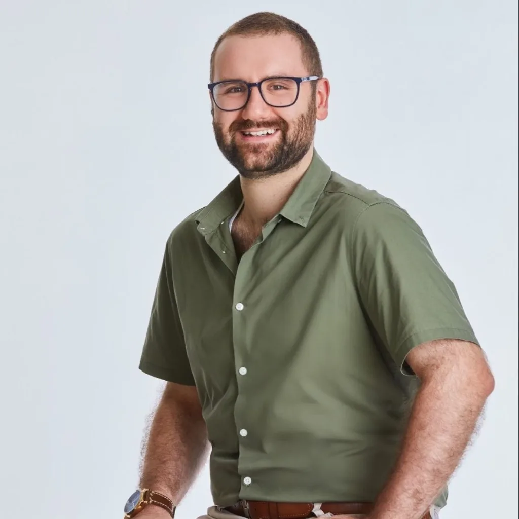 Sons and Daughters Rowena Wallace on her final act | New Idea