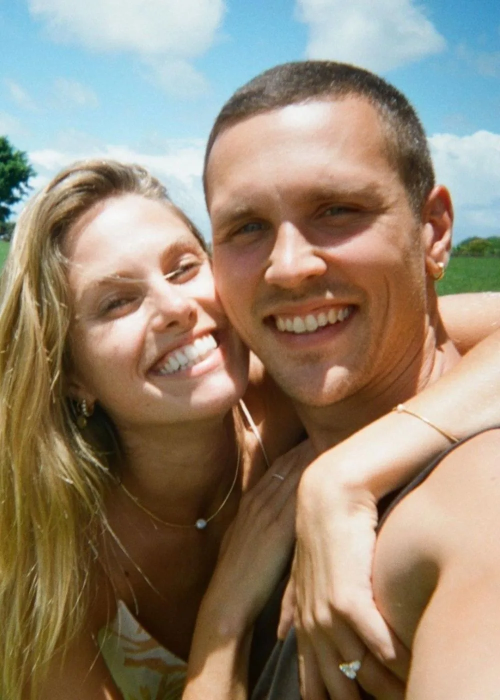 Home and Away's Harley Bonner breaks silence after shock exit | New Idea