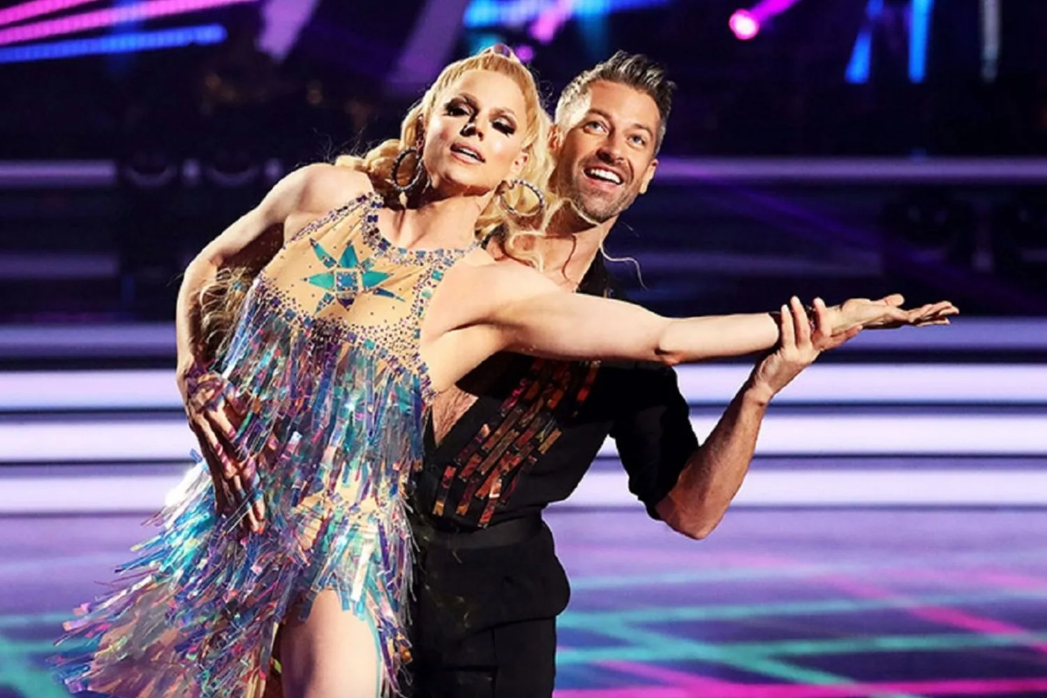 Who is Courtney Act? A deep dive into their career. | New Idea