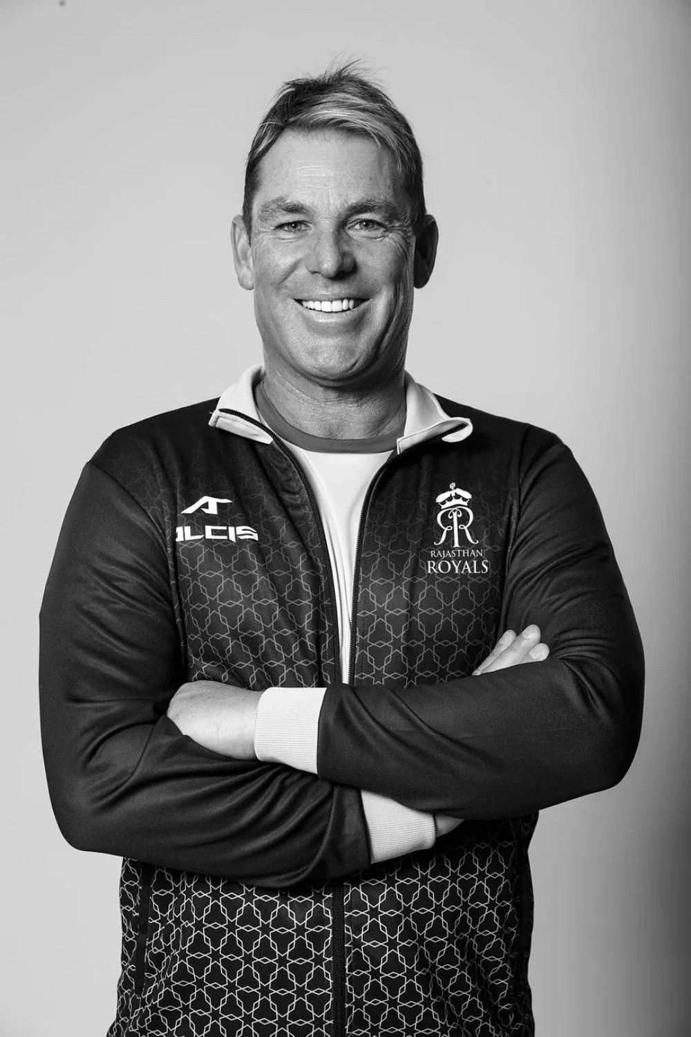 Shane Warne dead at 52 | New Idea