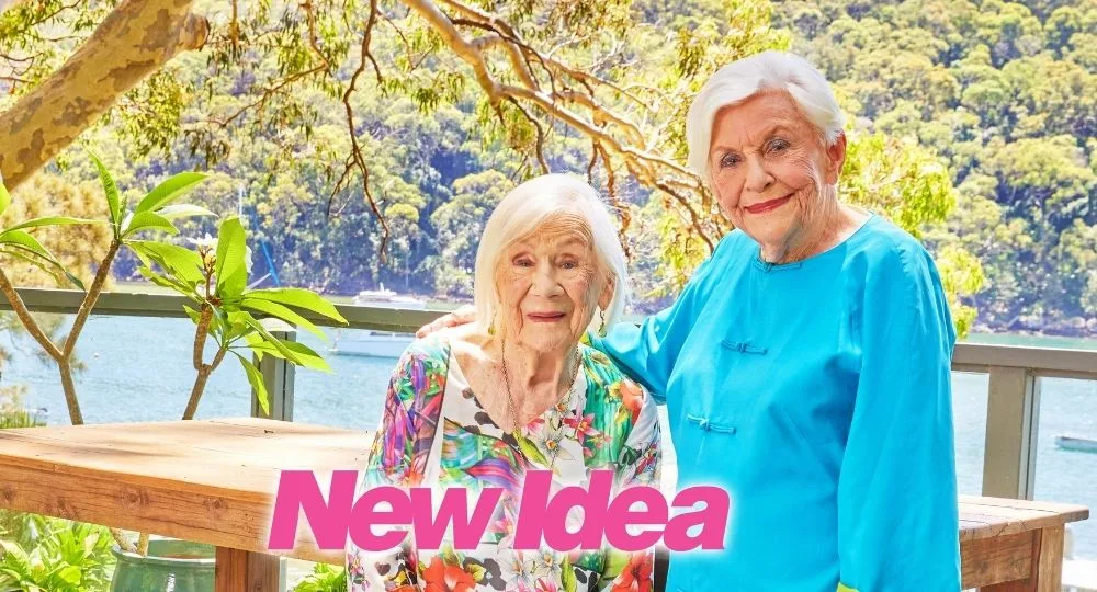 50 years on: How Number 96 changed Aussie TV forever | New Idea