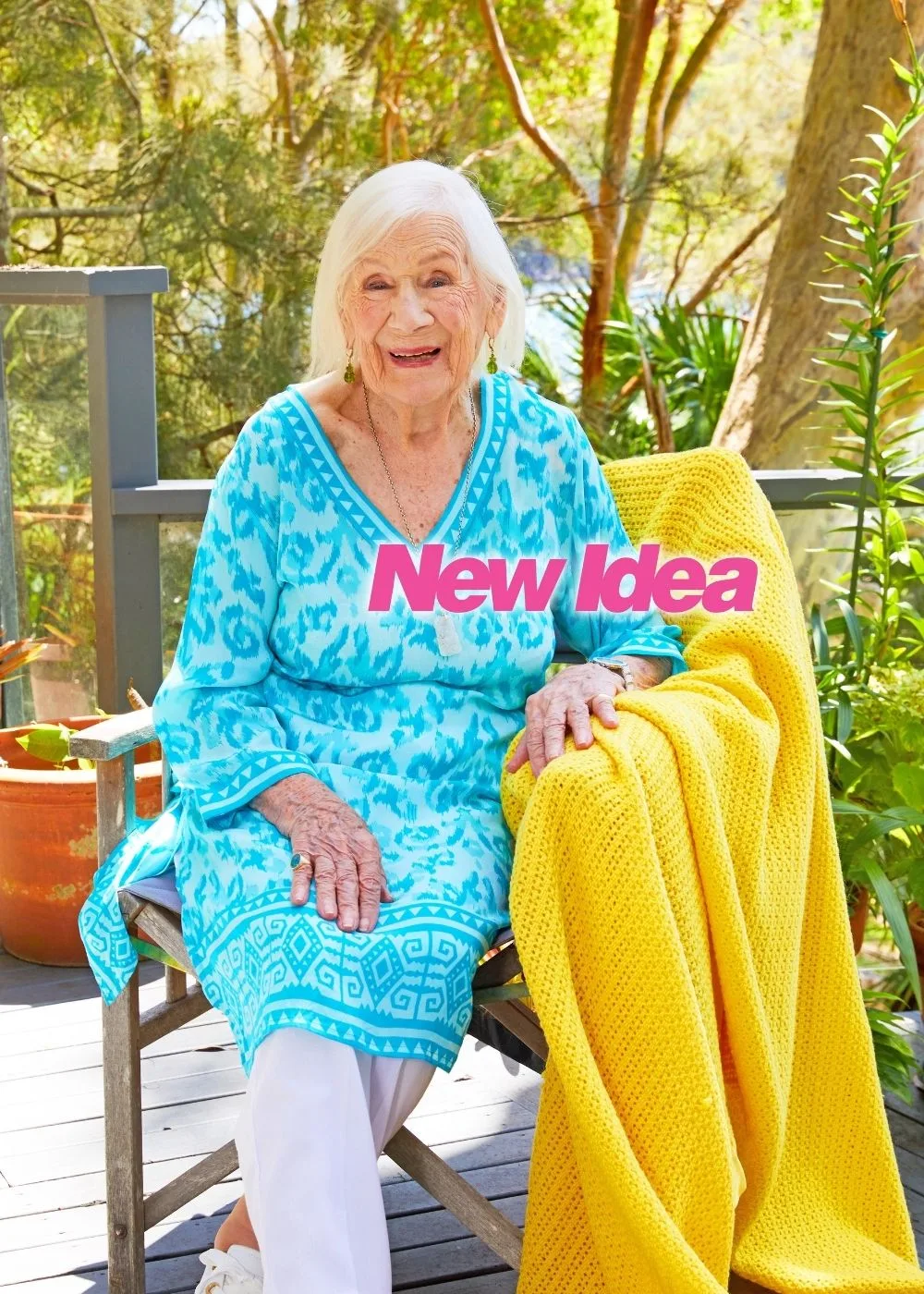 50 years on: How Number 96 changed Aussie TV forever | New Idea