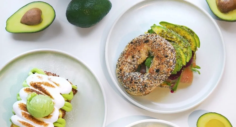 The first ever avocado festival is set to land in Sydney | New Idea
