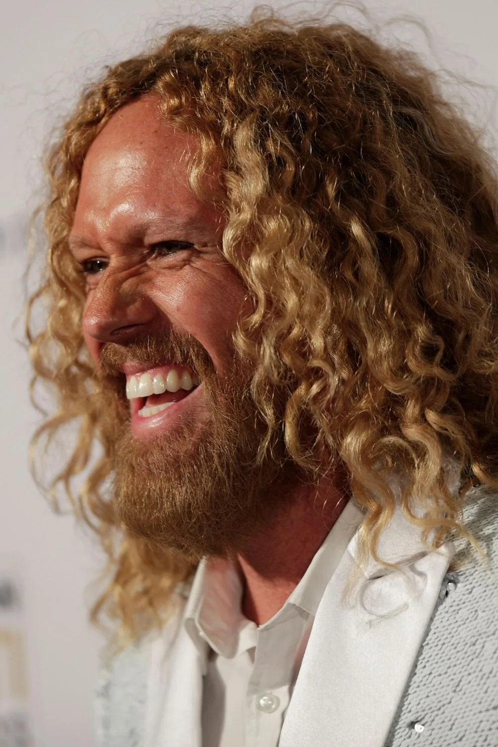 Tim Dormer and Reggie Bird set to return to Big Brother 2022 | New Idea