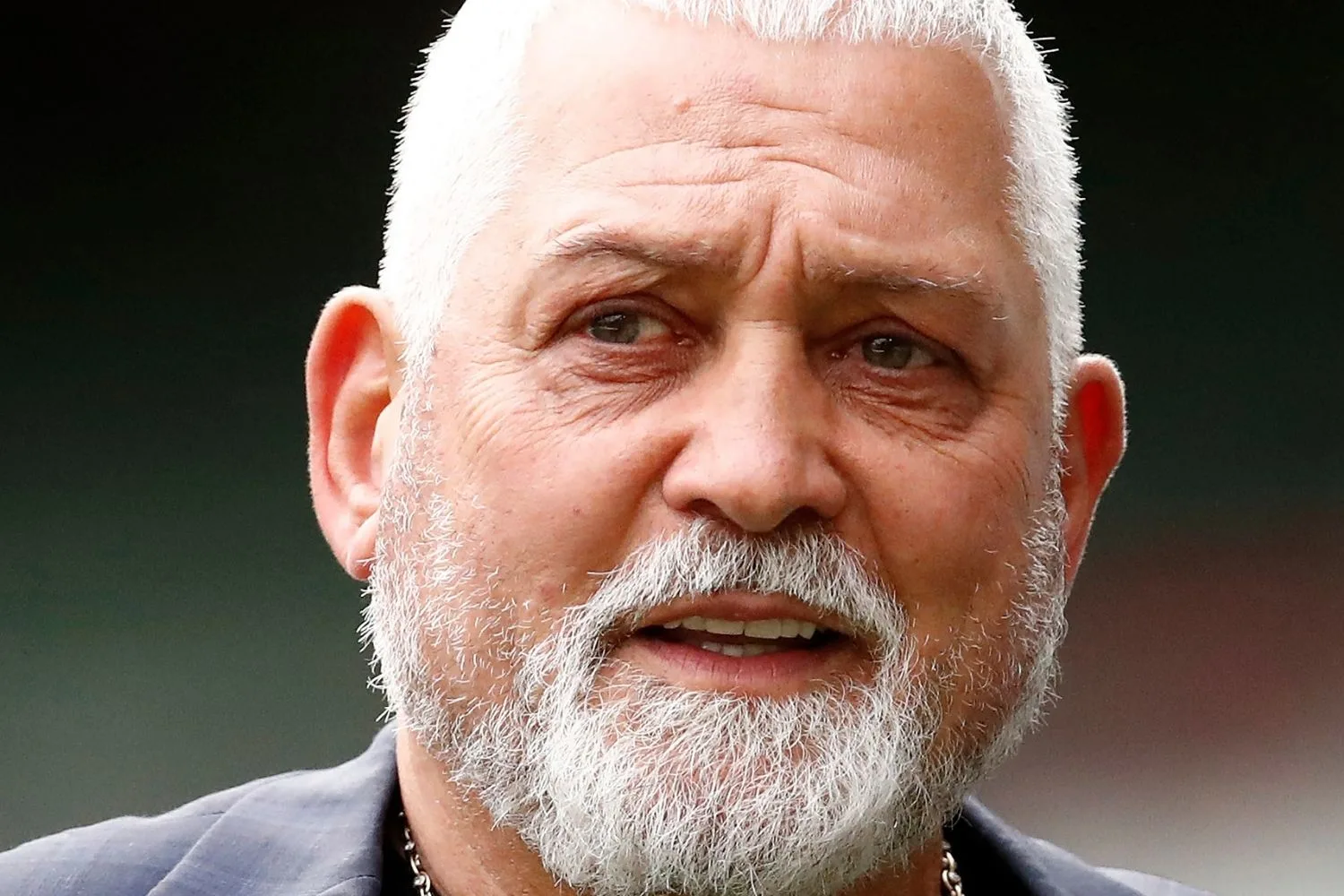 Shane Warne's funeral: All the high-profile guests | New Idea