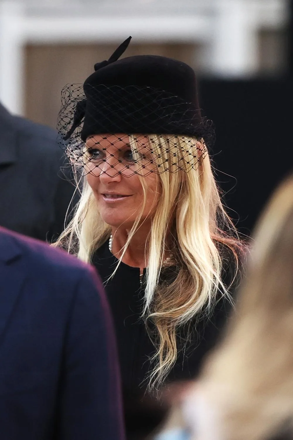 Simone Callahan bids her final farewell to ex-husband Shane Warne | New ...