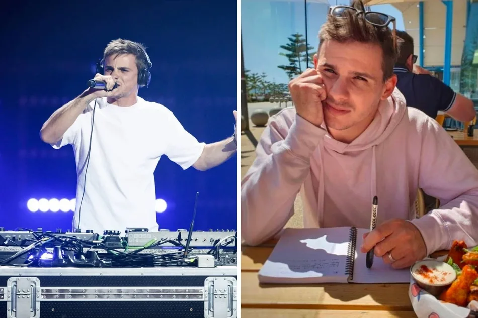 Where are The Voice Australia winners now? | New Idea