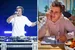 Where are The Voice Australia winners now? | New Idea