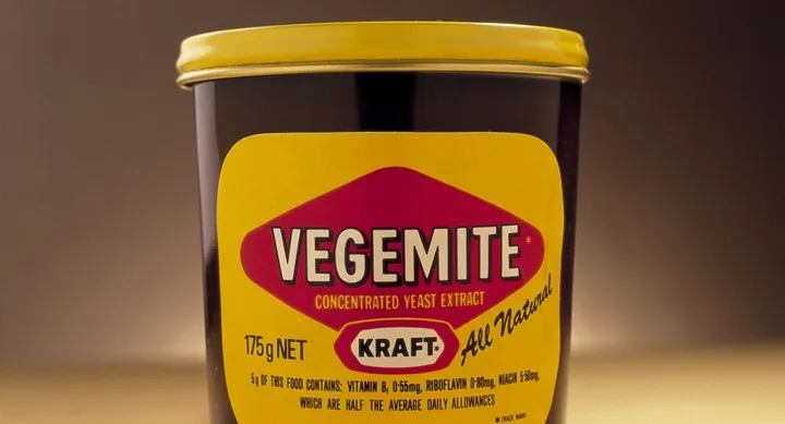 Vegemite launches new premium version of classic Aussie spread | New Idea