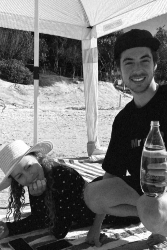 Emma Watkins says she 'just doesn't know' if she will have kids due to ...