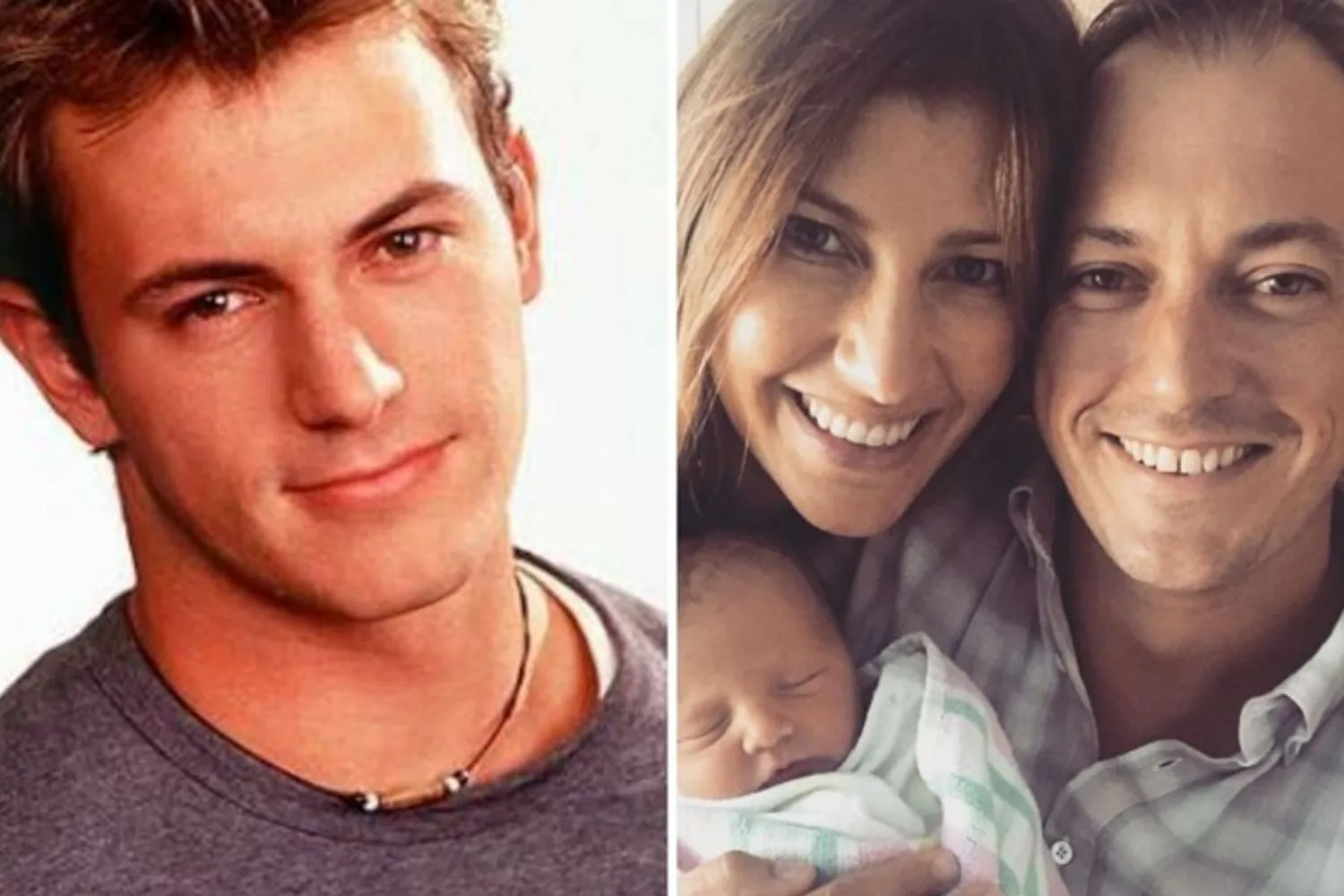 Big Brother: What is Blair McDonough doing now? | New Idea