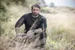 Everything we know about SAS star Ant Middleton's marriage to wife Emilie