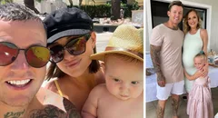 MAFS' Susie Bradley and Todd Carney relationship timeline | New Idea