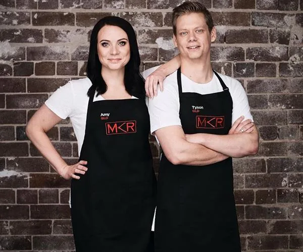 My Kitchen Rules Winners: Where are they now? | New Idea
