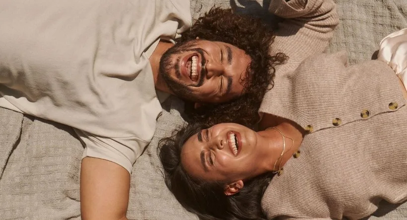 The Best Dating Apps In Australia 2024 | New Idea